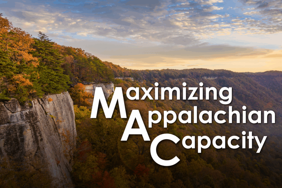 Fahe News & Events - Fahe