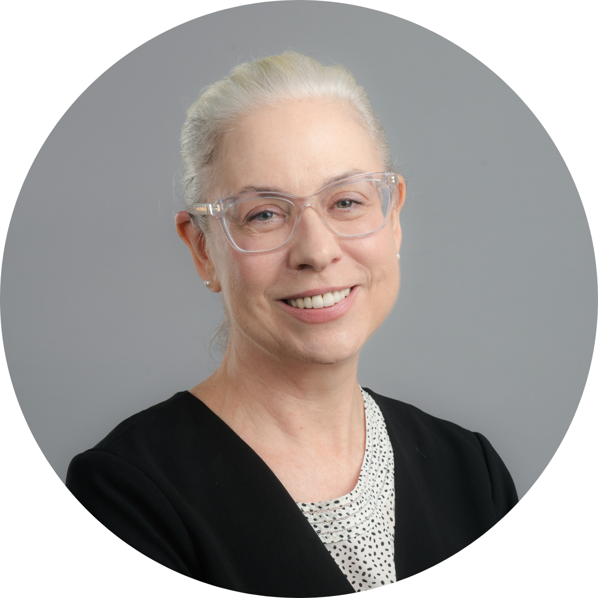 Fahe Housing Can’t Wait ® Wins a Silver Anthem Award - Fahe