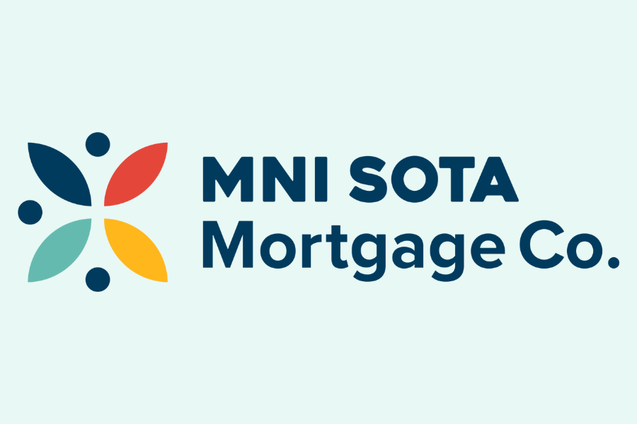 Fahe News & Events - Fahe