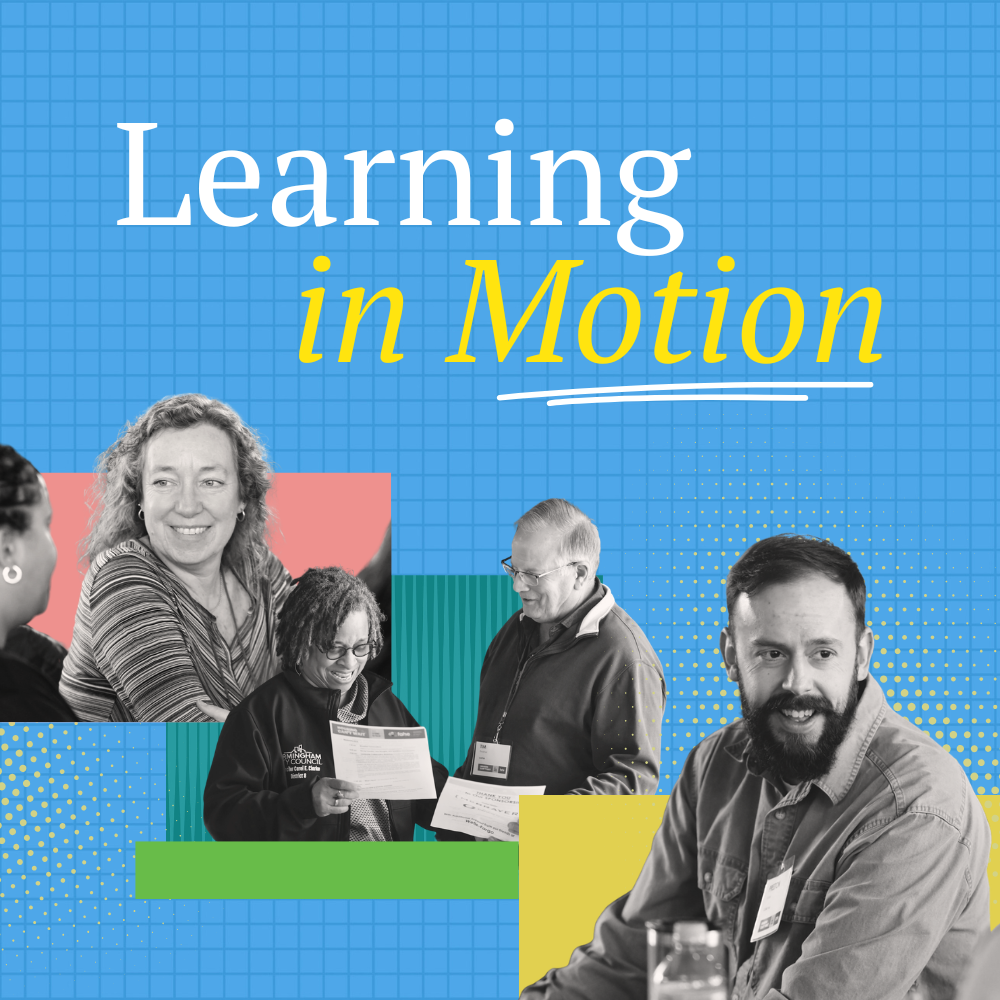 Fahe Homepage - Fahe